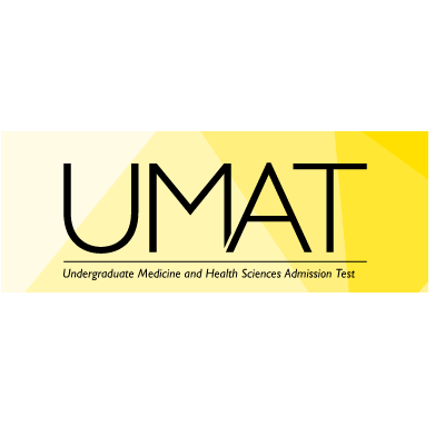 U Mat