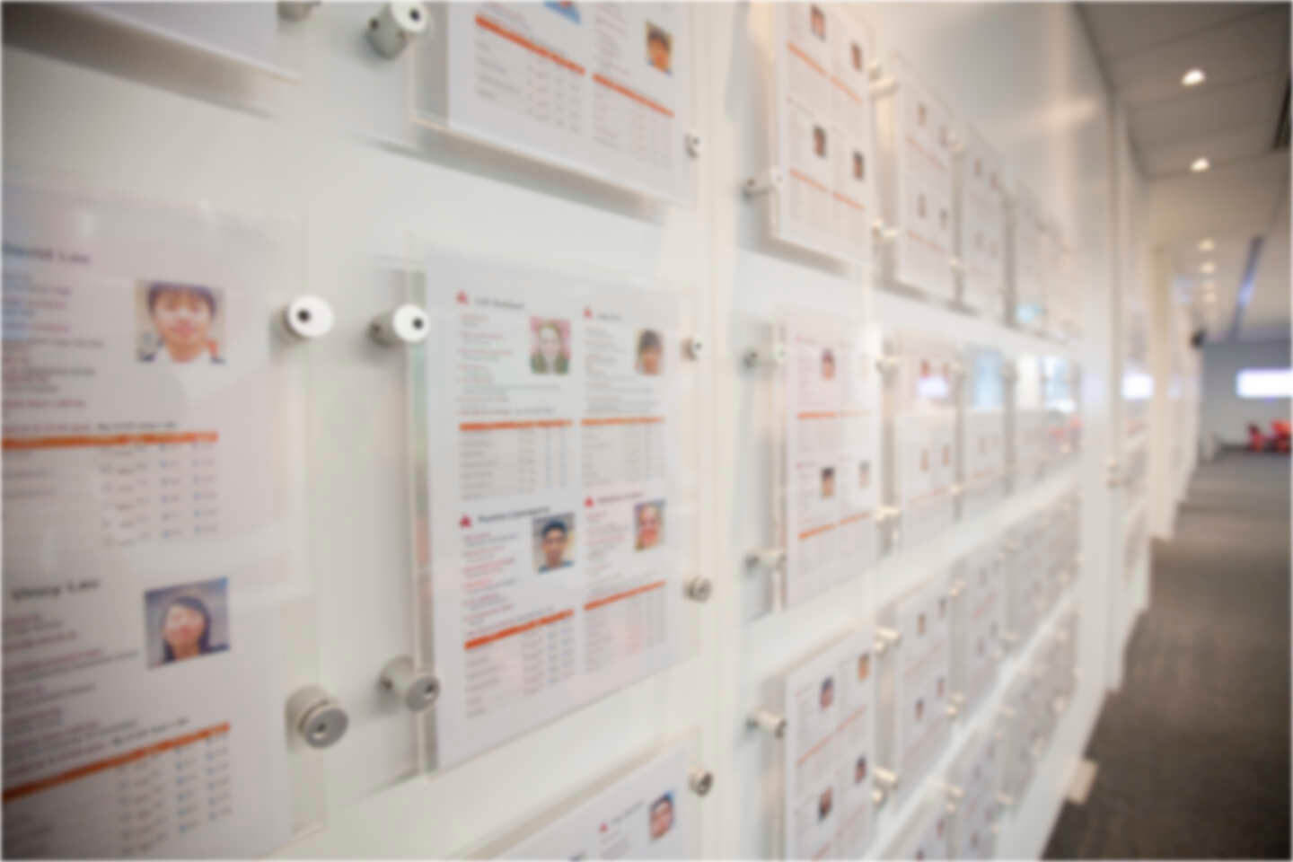 HSC Tutoring College for English, Maths, Science | Matrix Education