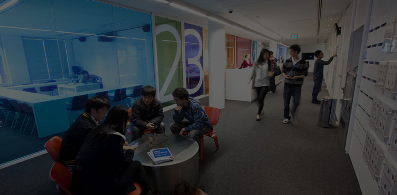 HSC Tutoring College for English, Maths, Science | Matrix Education