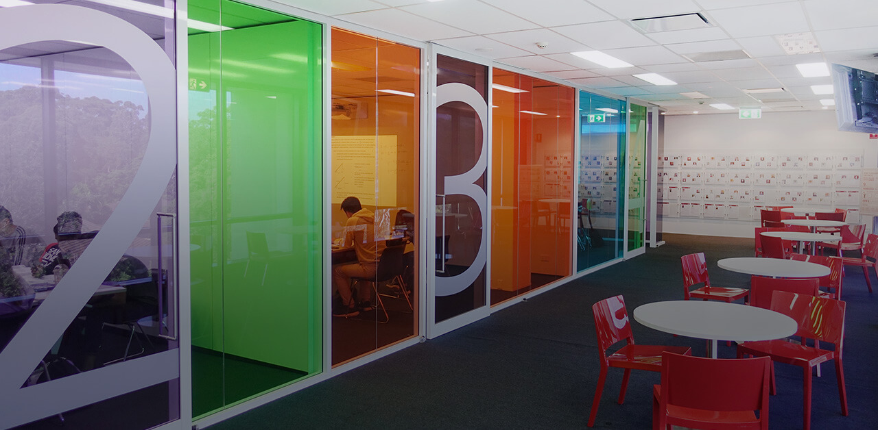 HSC Tutoring College for English, Maths, Science | Matrix Education