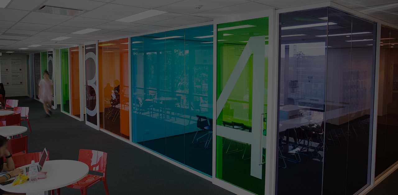 HSC Tutoring College for English, Maths, Science | Matrix Education