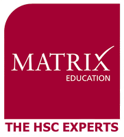 Gwen Harwood Analysis - Summary - HSC English - Matrix Education