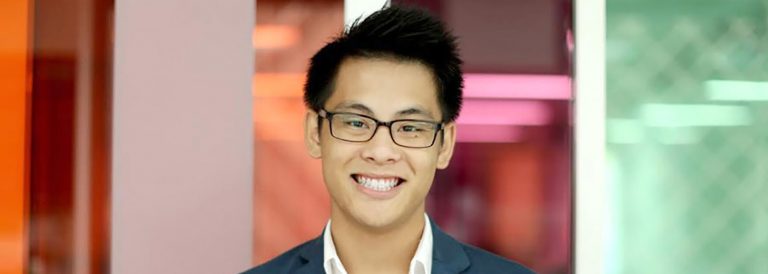 Part 5: How To Score 99+ ATAR | HSC Tips from Past HSC Students
