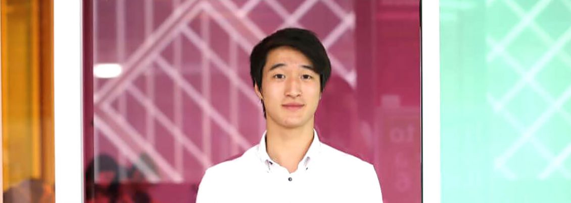 How I Scored An ATAR of 98.3 - Alec Peng