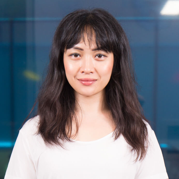 HSC Tutoring College for English, Maths, Science | Matrix Education