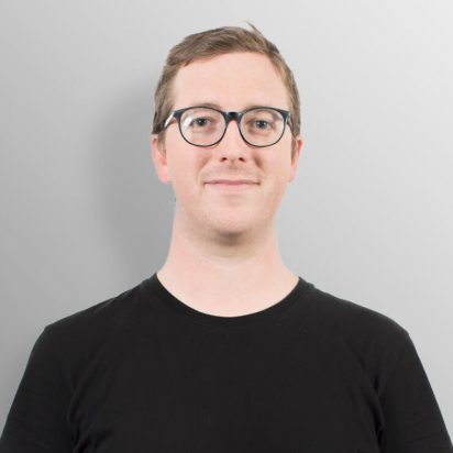 HSC Tutoring College for English, Maths, Science | Matrix Education