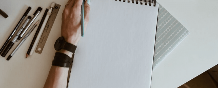 7 Must Dos For the HSC English ADV Exams | Matrix