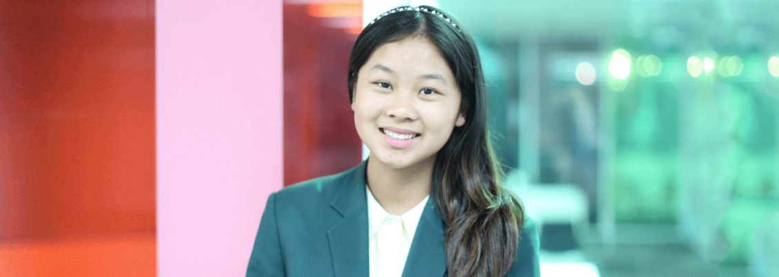 My 2015 UMAT Exam Experience - Elizabeth Hsu