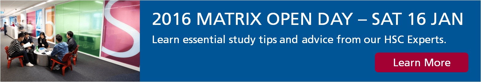 2016 Academic Competitions for High School Students