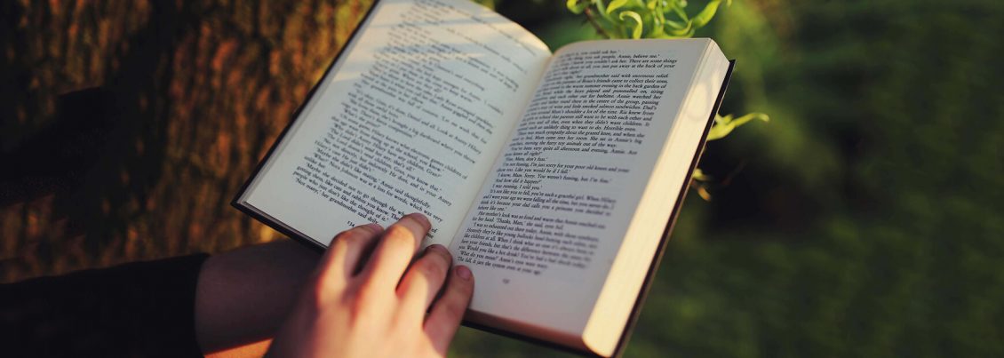 20 Must Read Books For Year 7 10 Students To Improve English