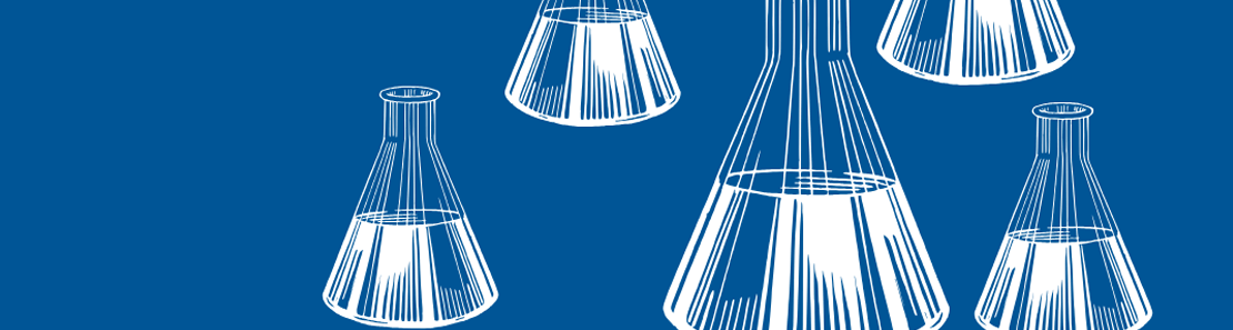 Intuition: Avoiding Easy Mistakes in Science | Matrix