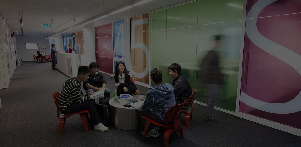 Matrix Education HSC Tutoring College | English, Maths, Science