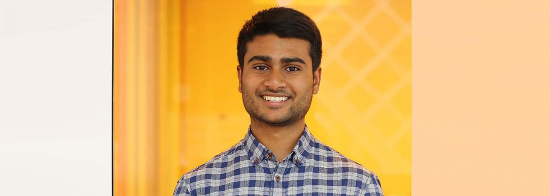 Ragulan's Hacks: How I Achieved a Band 6 in All HSC Sciences