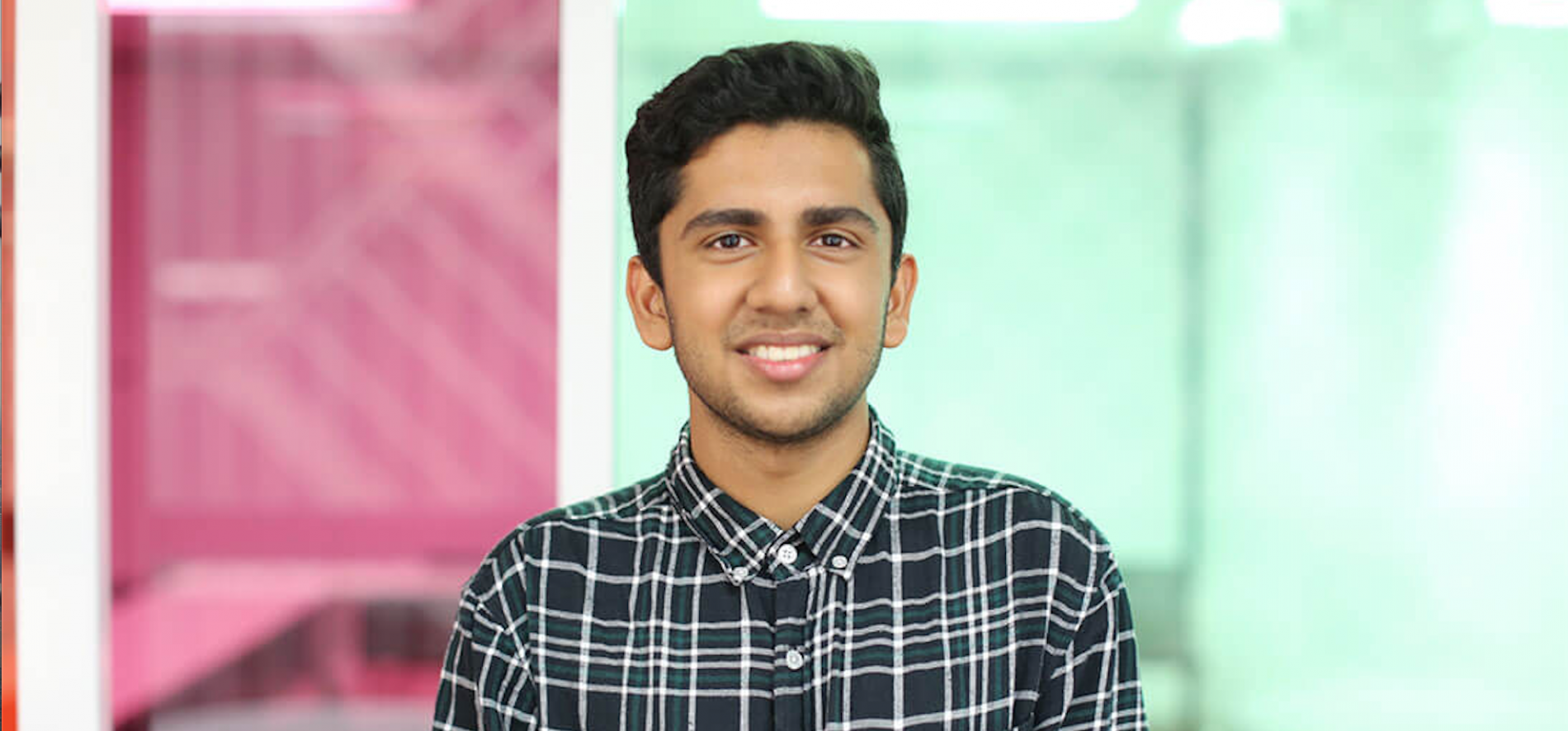 James Ruse Student Success Secrets | High Schools Guide