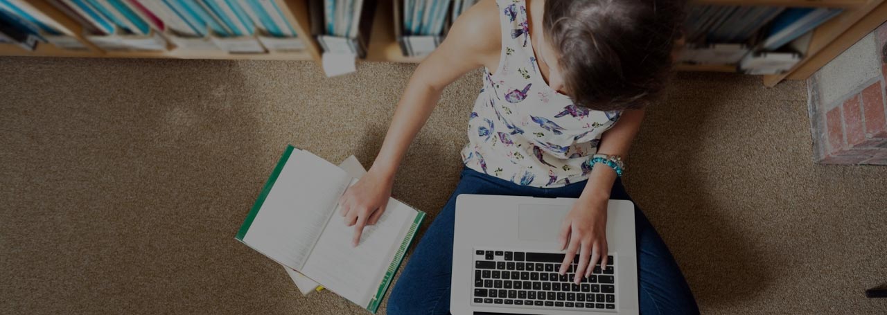 UMAT Preparation Courses | Gain Essential UMAT Skills in Just 4 Days UMAT Preparation Courses | Gain Essential UMAT Skills in Just 4 Days