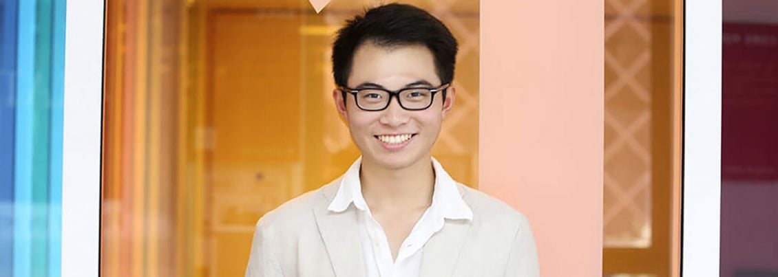 Part 5: How To Score 99+ ATAR | HSC Tips from Past HSC Students