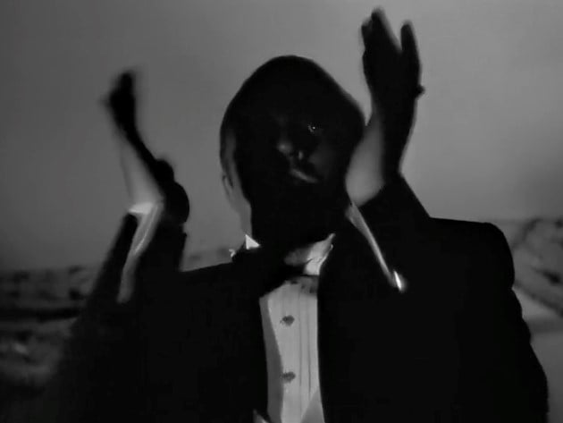 The Essential Citizen Kane Character Guide | Matrix Education