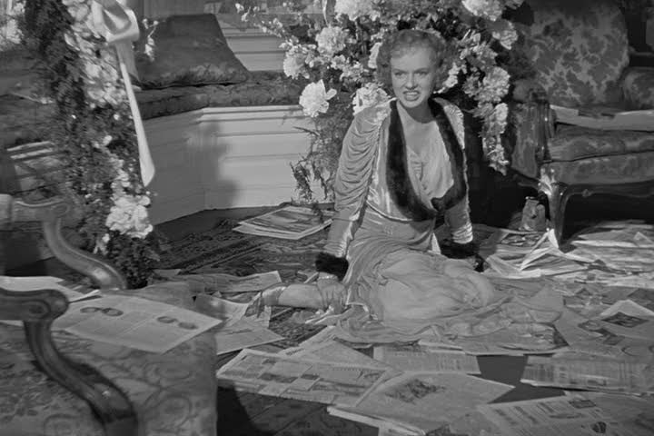 The Essential Citizen Kane Character Guide | Matrix Education