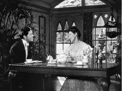 The Essential Citizen Kane Character Guide | Matrix Education