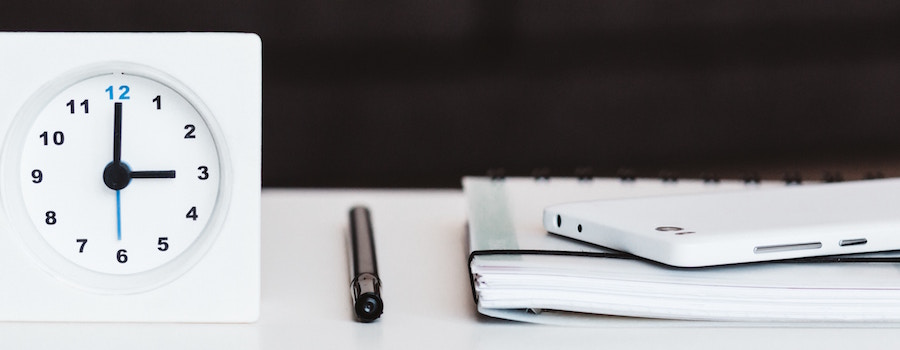 Year 10 High School Survival Guide | Matrix Education