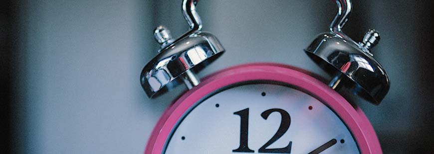 Year 12 High School Survival Guide | Matrix Education