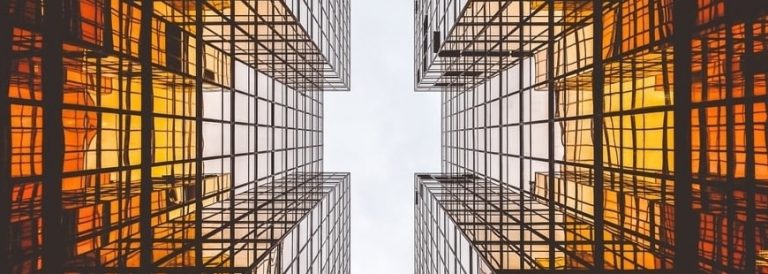 How to Structure Your Essay Introduction | Essay Writing Part 2