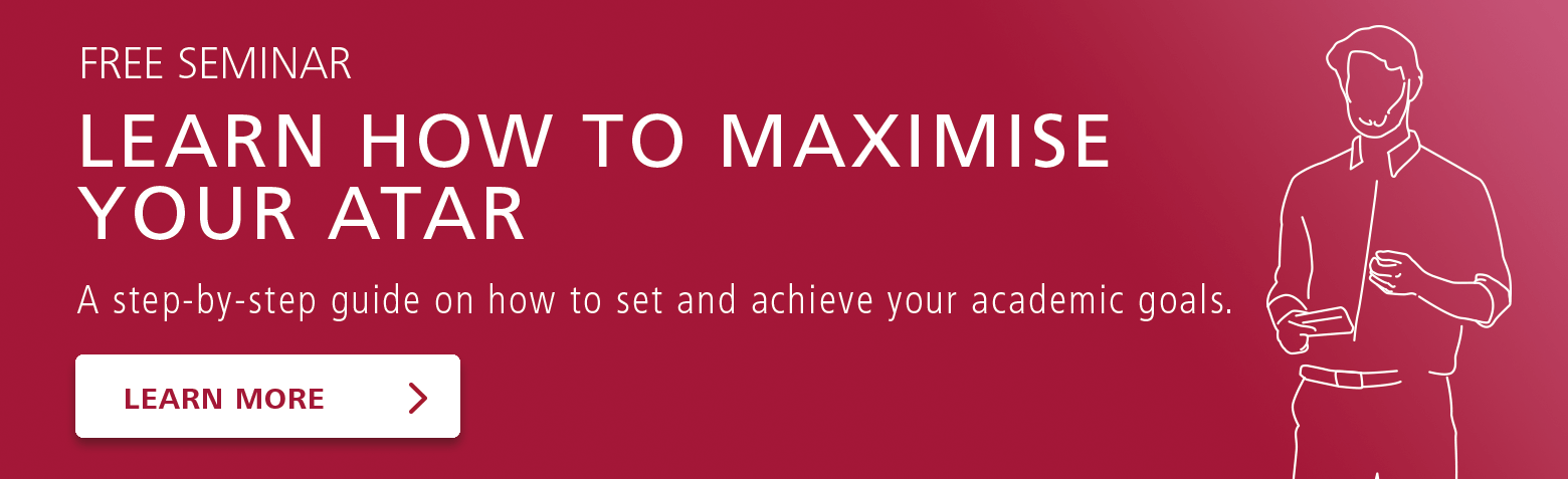 ATAR & Scaling Part 3: How ATAR is Calculated | Matrix Education ATAR & Scaling Part 3: How ATAR is Calculated | Matrix Education