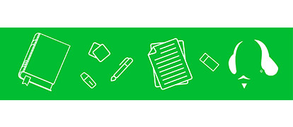 The Beginners Guide to Acing HSC English | Matrix Education
