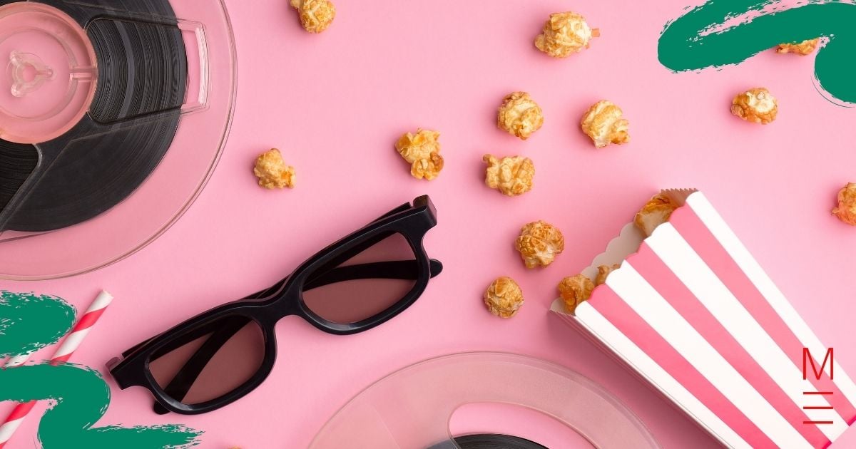 How to Produce Band 6 Textual Analysis (Free Planner) | 2022 update