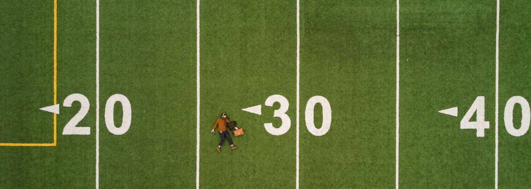 Part 5: The Year 12 English Assessments & HSC (2019) | Matrix Education