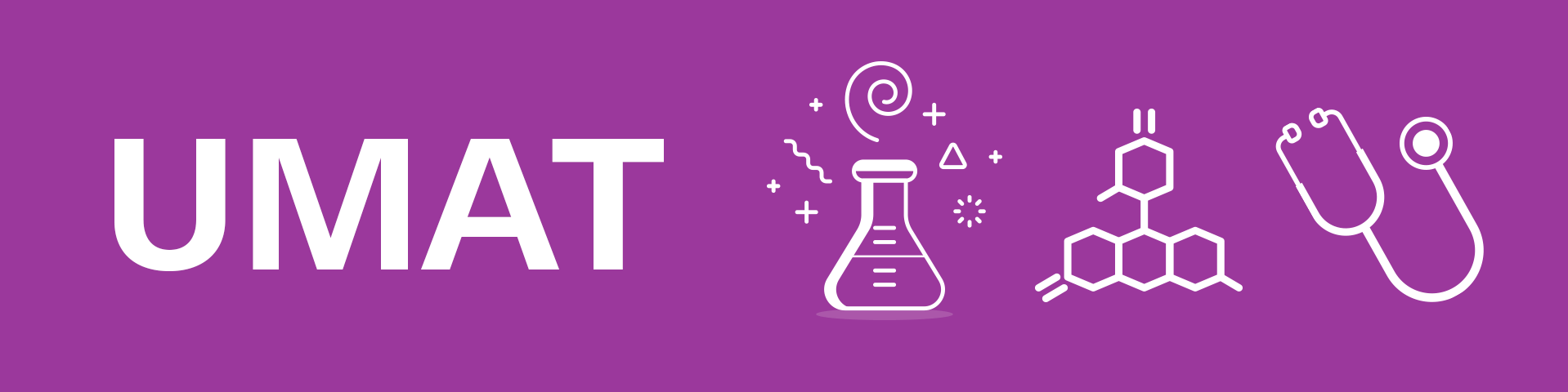 Beginner's Guide to UMAT Preparation | Matrix Education