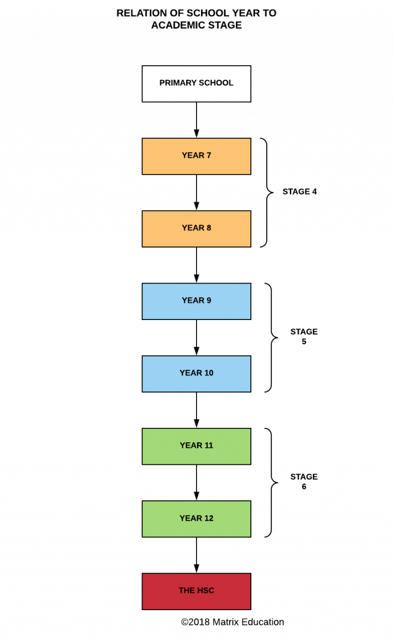 Beginner's Guide to Year 7 & 8 English | Free Resources
