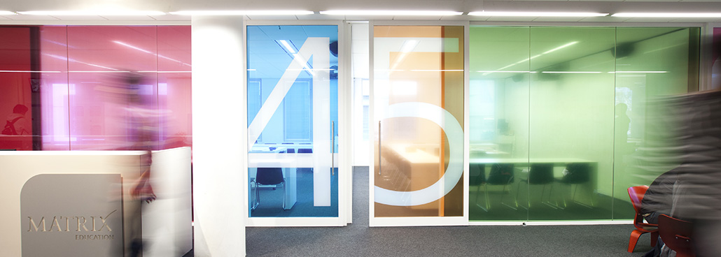 Jobs at Matrix Education | Sydney's Leading High School Tutoring College