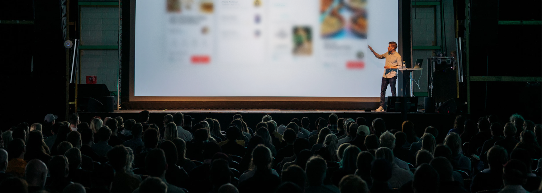 How to Ace Oral Presentations | Matrix Education