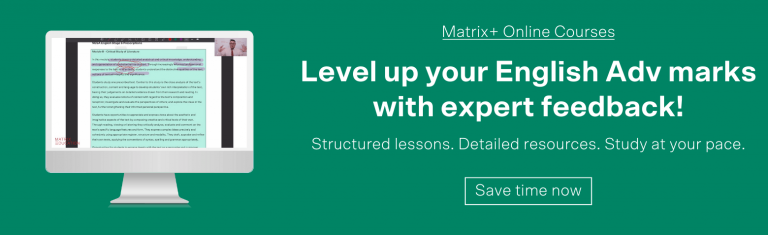 The Essential Guide to Textual Integrity | Matrix Education