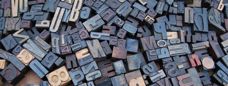 Year 12 Module C: The Craft of Writing | Matrix Education