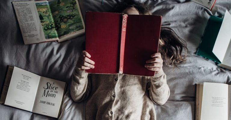 The Essential Guide to Textual Integrity | Matrix Education