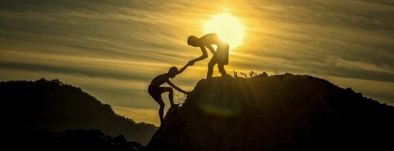 Coping with Stress, Anxiety, and Depression During the HSC