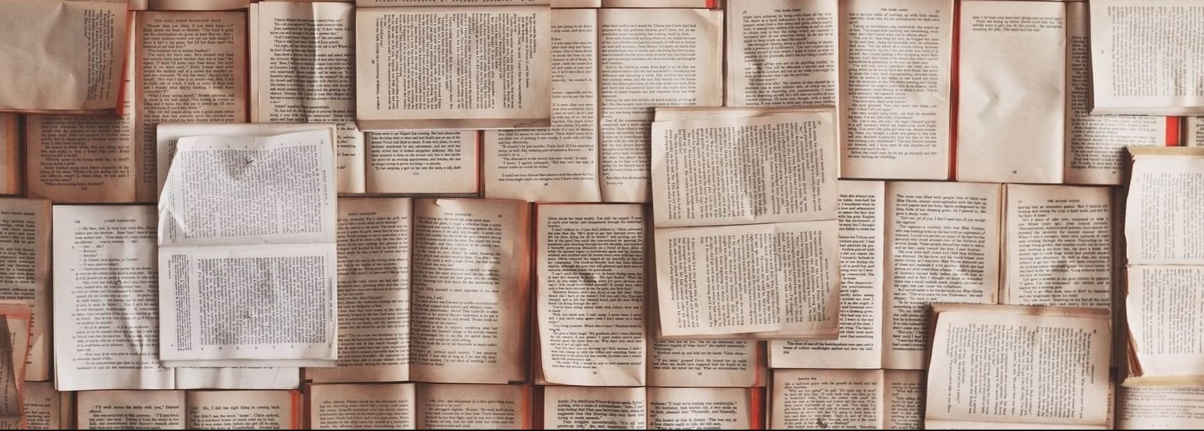 Year 12 Module A: Textual Conversations | Matrix Education