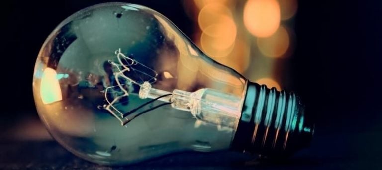 Understanding Module B: Critical Reception, Context, and Significance