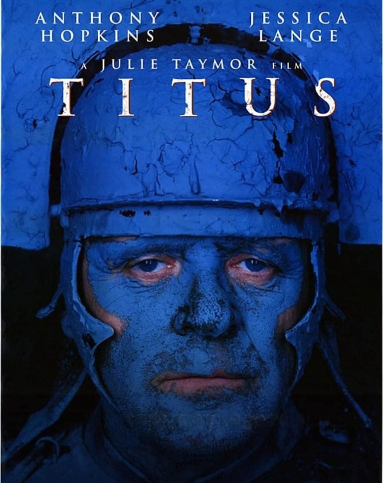 Understanding Module B: Critical Reception, Context, and Significance