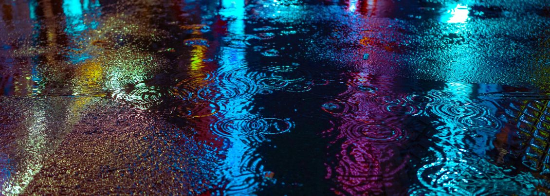 Ultimate Guide for How to Answer Common Module Unseen Questions