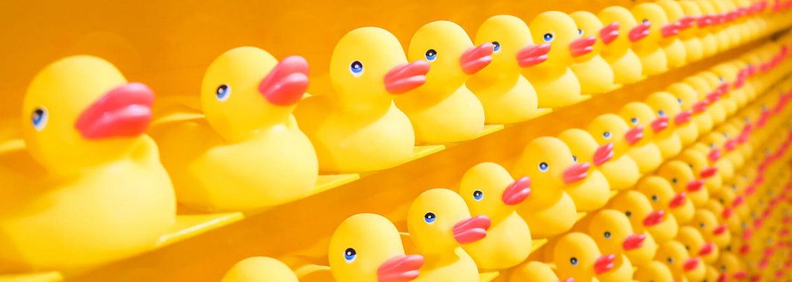 Literary Techniques: Repetition | Learn How to Analyse Repetition