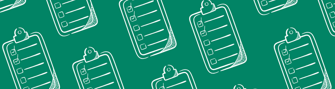 How to Write a Craft of Writing Creative in the HSC | Module C Checklist