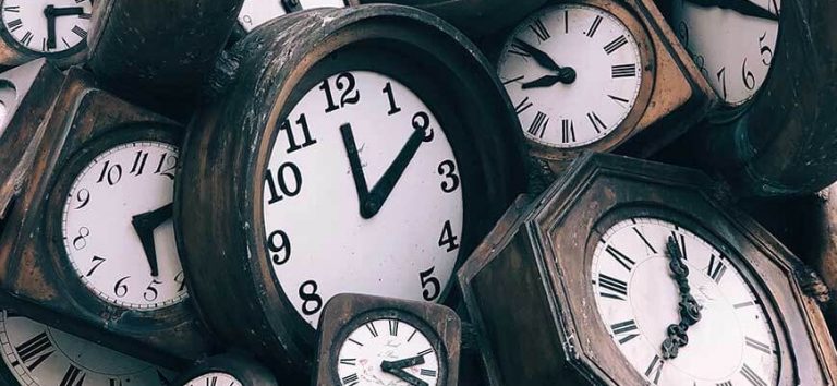 How to Write a Craft of Writing Creative in the HSC | Module C Checklist