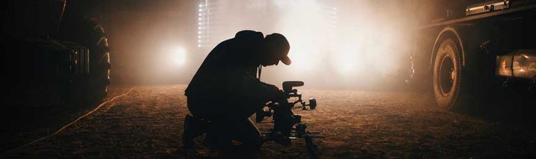 The Ultimate Video Essay Checklist | How to Ace your Multimodal Tasks