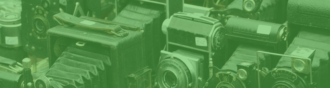 The Ultimate Video Essay Checklist | How to Ace your Multimodal Tasks