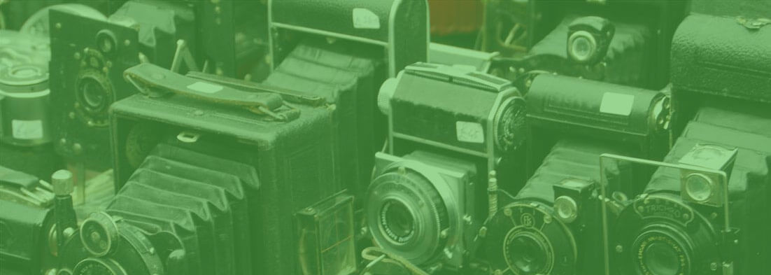 The Ultimate Video Essay Checklist | How to Ace your Multimodal Tasks