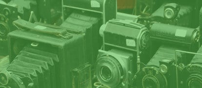 The Ultimate Video Essay Checklist | How to Ace your Multimodal Tasks