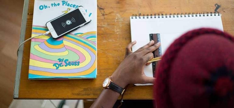 The Ultimate Video Essay Checklist | How to Ace your Multimodal Tasks